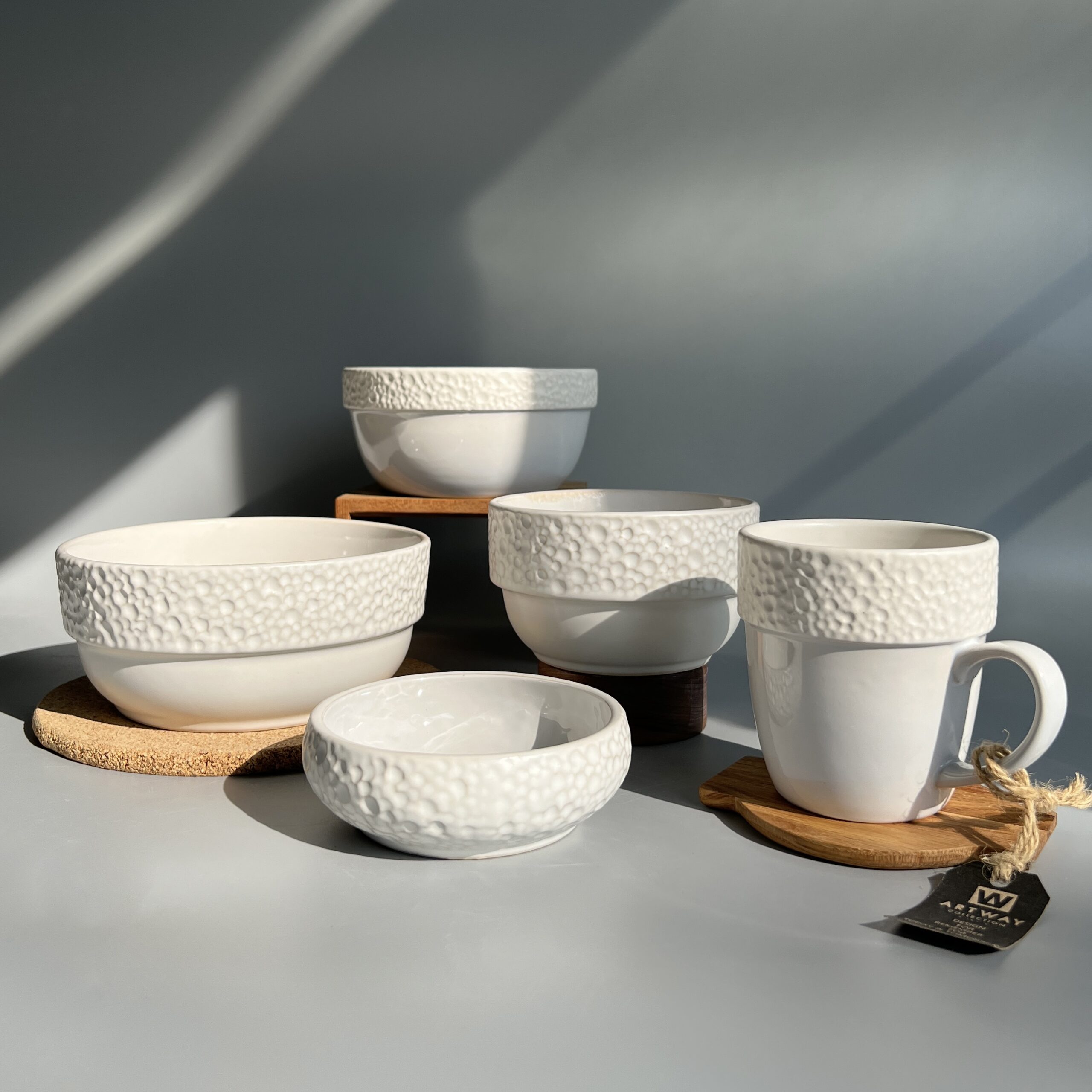 Tableware : phuto new Dinnerware manufacturer